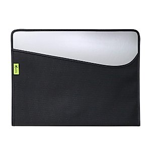Gechic 13 inch Protective Sleeve 1305H Portable Monitor