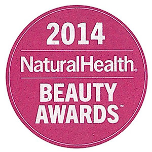 Pacifica Beauty Ultra CC Cream Radiant Foundation with Broad Spectrum SPF 17, Warm/Light Color, 100% Vegan & Cruelty Free, 1 Fl Oz