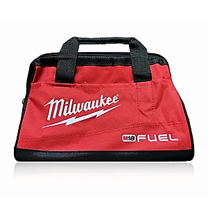 Milwaukee Hook S PACKOUT 4IN 48-22-8333