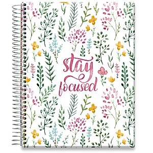 Tools4Wisdom 2024 Planner 2024 Calendar - 15 Month Dated October 2023-2024 Dec - Hardcover