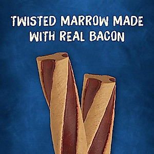 Purina Waggin' Train Waggin' Train Busy With Beggin Brand Dog Snacks Value Pack Net Wt 50.5 Oz