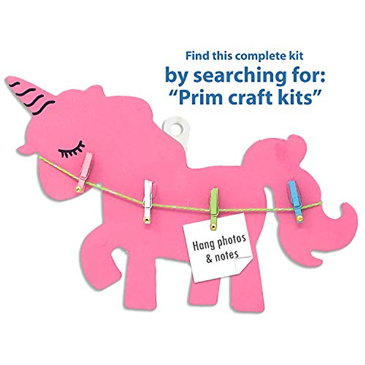 40 Pcs Wooden Clothespins 1" Mini Clothes Pins Tiny Clothespins Photo Clips Picture Clips Small Clothespins for Pictures Mini Clips Mini Clothespins for Photos Pastel Colored Clothespins Clothes Clips