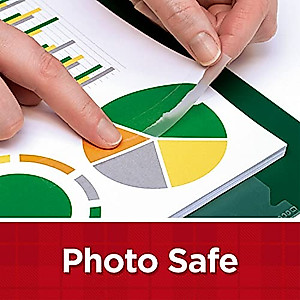 Scotch Transparent Tape, 3/4 in x 1000 in, 12 Boxes/Pack (600K12)