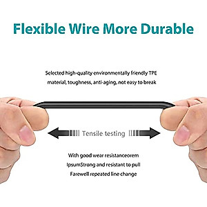 Digipartspower AC Adapter Compatible with Grandstream GS-GXV3140 GXV3140 VoIP Multimedia Phone Power Cable