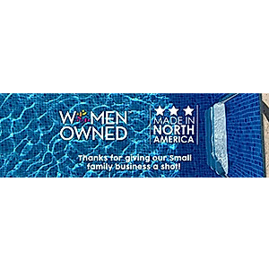 FILTPOOL FP-33145, Jandy CL580 CV580, R0357900, A0104100, Pleatco PJAN145, Unicel C-7482, Filbur FC-0820, FC-6415, 4Pack