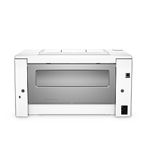 HP Laserjet Pro M102w Wireless Laser Printer (G3Q35A). Replaces HP P1102 Laser Printer (Renewed)