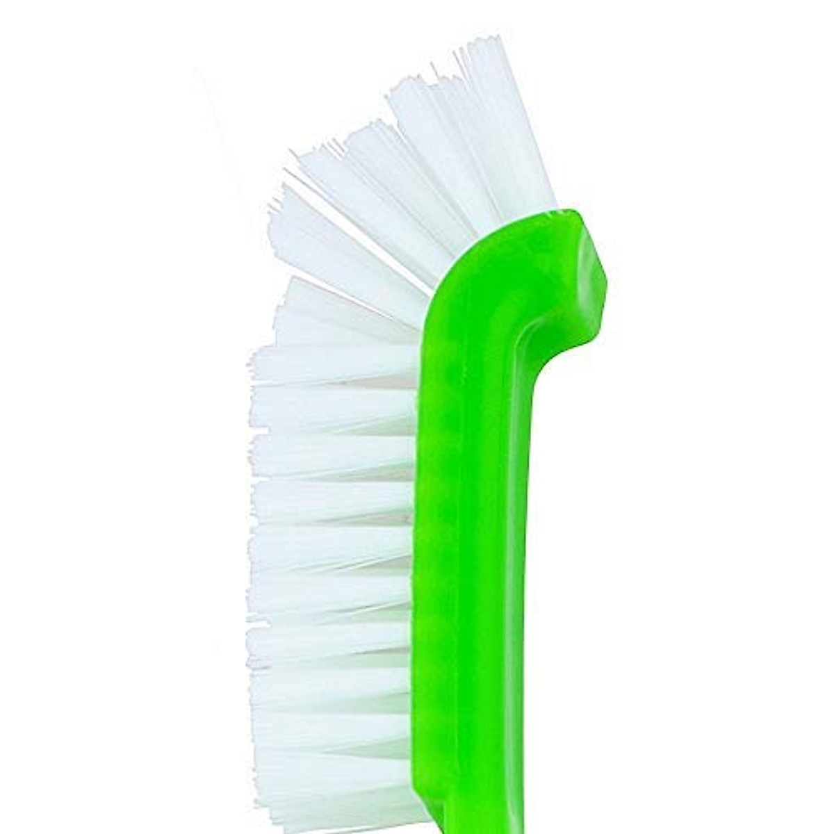 Avima Baby Bottle and Nipple Cleaning Brushes (Set of 2)