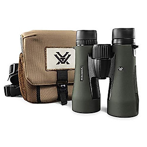 Vortex Optics Diamondback HD 10x50 Binoculars