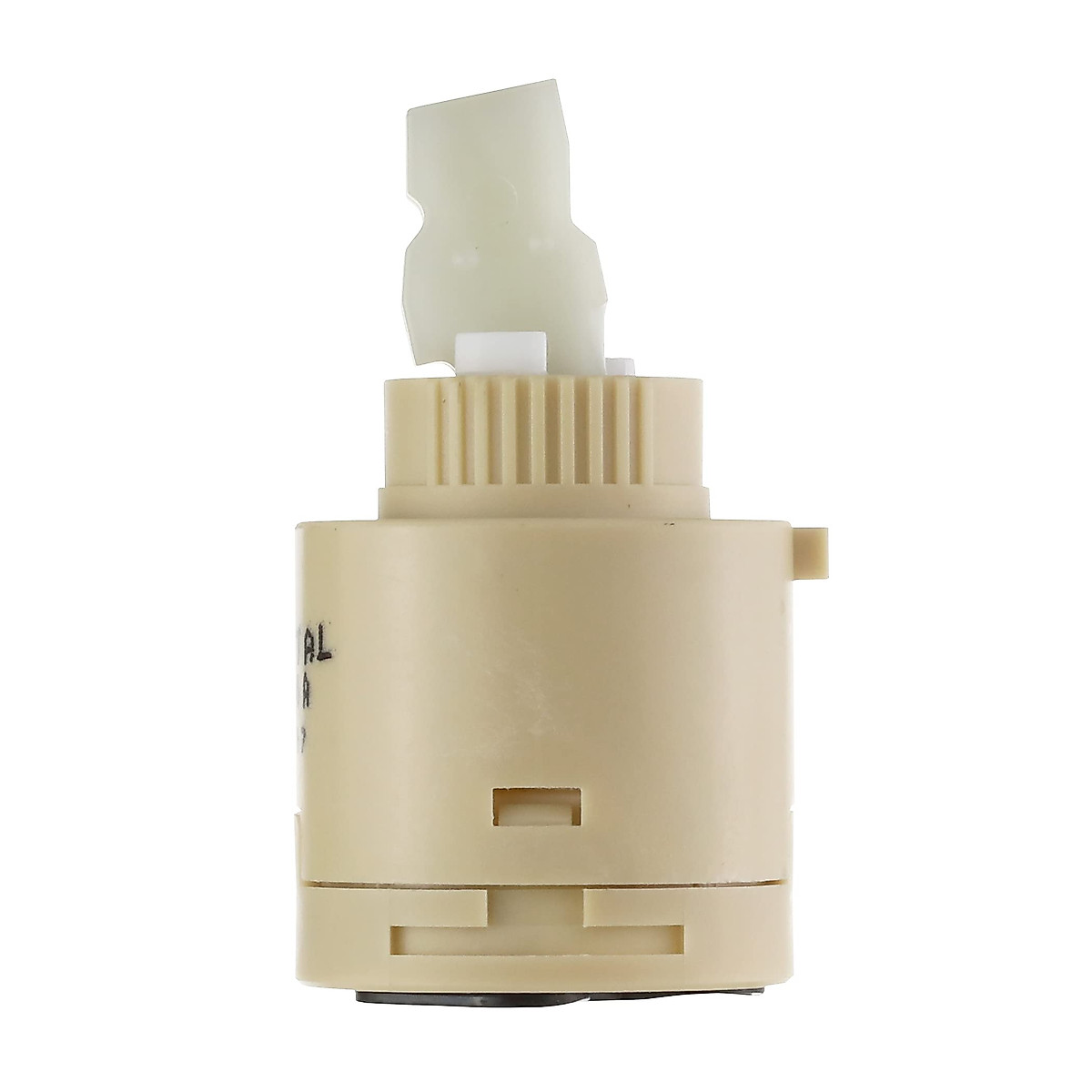 Danco 11024 Cartridge for Pfister Genesis, White