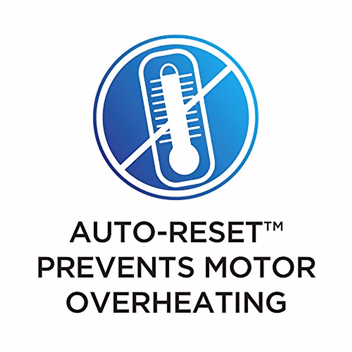 X-ACTO(R) SchoolPro(R) Electric Pencil Sharpener, 001670