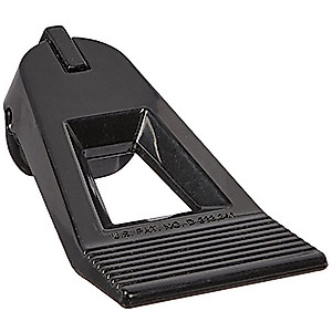 Hayward SPX0710FL Valve Handle Replacement for Hayward Multiport and Sand Filter Valves