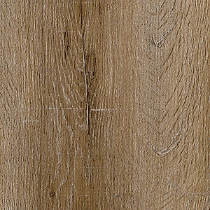 Ameriwood Home Chicago Electric Fireplace TV Console for TVs up to a 50", Natural