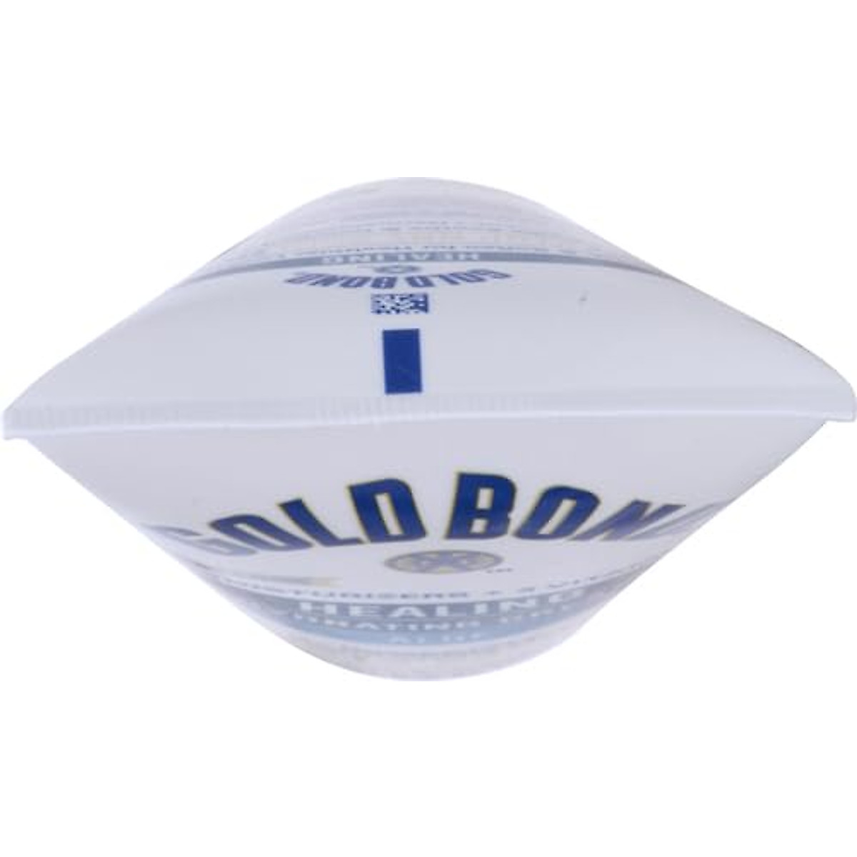 Gold Bond Healing Skin Therapy Lotion with Aloe 5.5 oz., Non-Greasy & Hypoallergenic