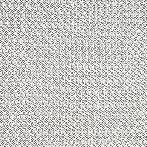 Steelcase Series 1 Headrest ONLY, Graphite Frame with 3D Microknit Fabric (Nickel)