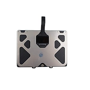 Touchpad Trackpad for MacBook Pro 13" A1278 2009 2010 2011 2012 With Flex Cable