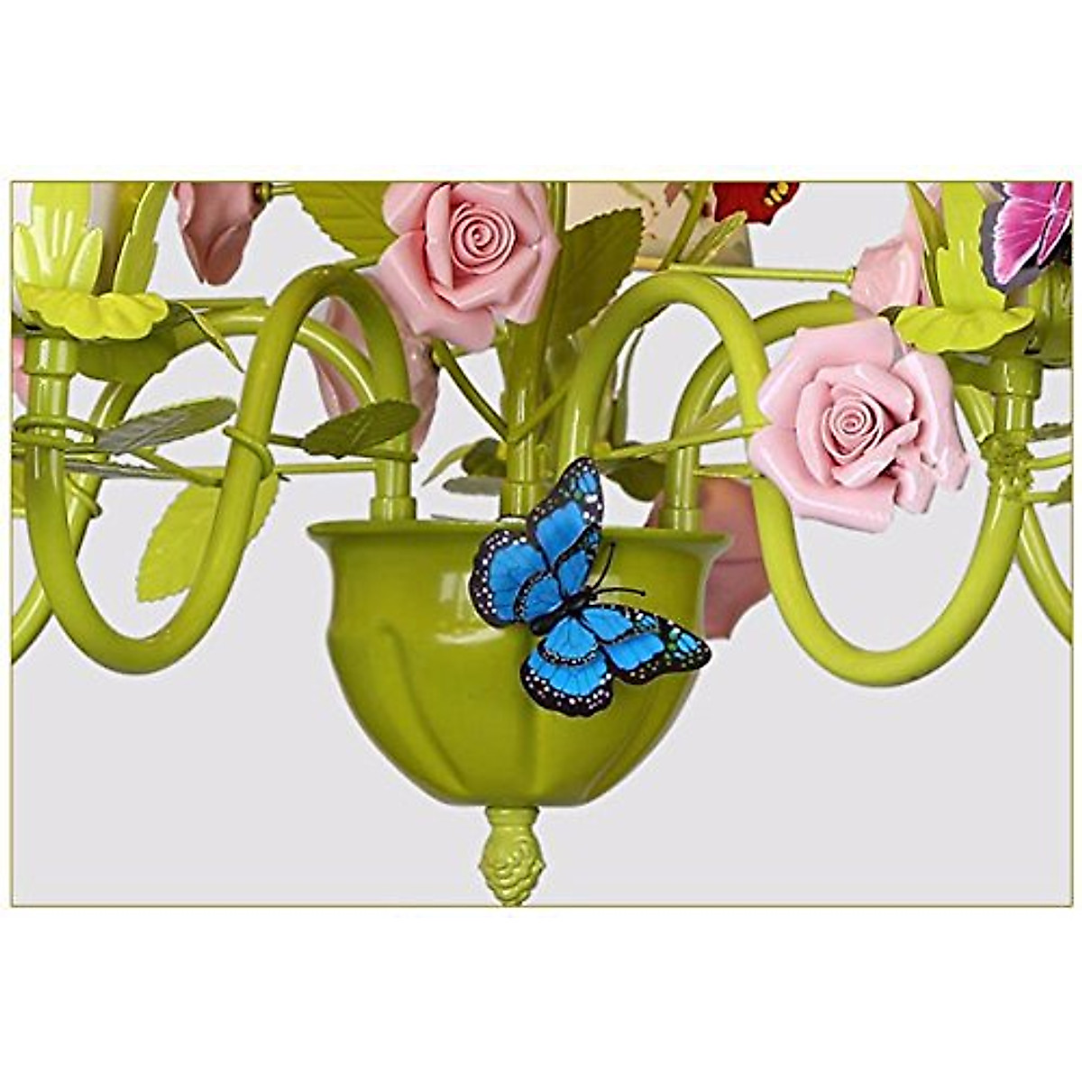 SJQKA-Faucet Water Purifier Faucet Kitchen Faucet Single Sink Copper Faucet Direct Drinking Pure Water