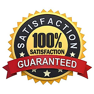 Desiderata Poem by Max Ehrmann on Handmade Florentine Paper (with 24k Gold Leaf Accent) Imported from Italy.