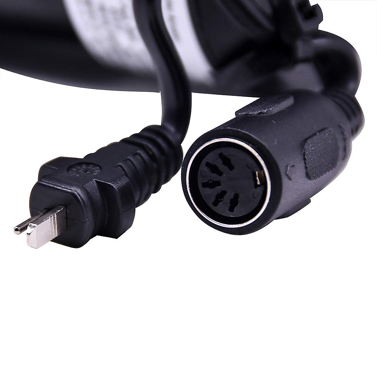 Limoss 451615 Model MD142-30-L1-150-228 Power Recliner Lift Chairs Motor Actuator Replacement