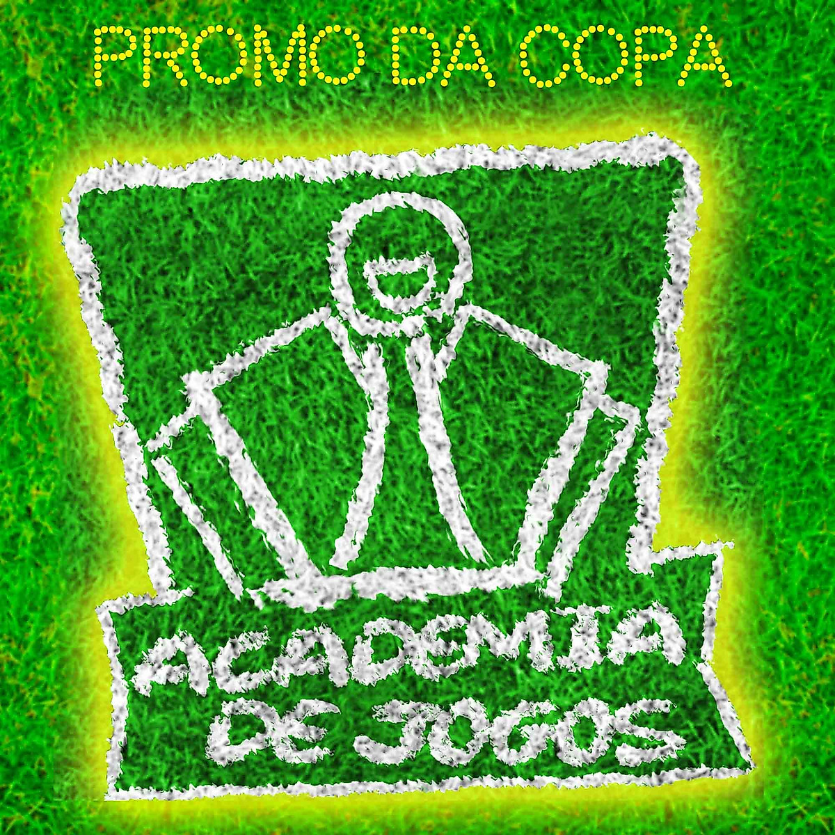 Gamegenic Game's Lair 600+ Convertible Deck Box | Double-Sleeved Card Storage | Premium Card Game Protector | Nexofyber Surface | Holds up to 600 Cards | Blue Color | Made, Various,GGS20087ML