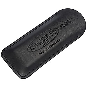 Fallkniven Double Sided Ceramic Sharpener