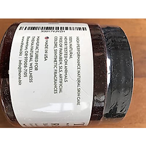 Organic Muscle Soak Relaxation Stress Relief Aromatherapy Essential Oils Arnica Peppermint Eucalyptus Natural Dead Sea Bath Salts for Self Care Wellness Soaking Foot Relaxing Gifts for Women Men