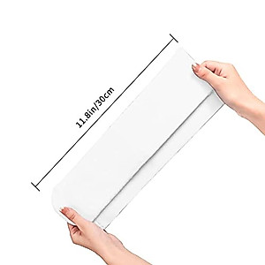 Spa Women Socks Winter Men Socks Warm Soft Socks,Basalt Stones Theraphy Relaxing,Christmas Gift Socks for Women Men girls Cozy Socks,Multicolor -12 inch