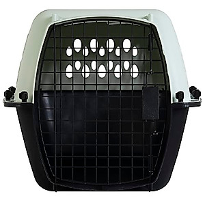ASPEN PET Fashion Dog Kennel, Various Sizes