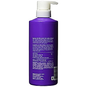 Aussie 3 Minute Miracle Curls Deep Conditioner, 16 Ounce (Pack of 6)