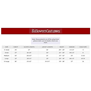 Goosebumps Kids Slappy Costume for Boys, Night of The Living Dummy Costume, Ventriloquist Doll Halloween Outfit Gray