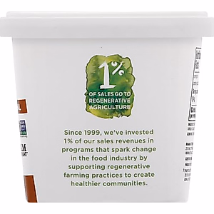 Nutiva Organic Shortening, Original, 15 oz