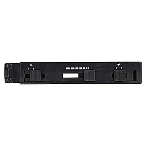 Broan SV12969 Replacement Switch
