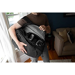 Peak Design Camera Cube (Small)