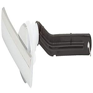 Trip Lever Kit