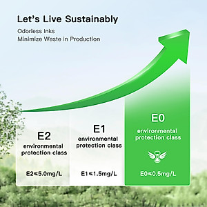 E-Z Ink (TM Remanufactured Ink Cartridge Replacement for Epson 212XL T212XL 212 XL T212 to use with XP-4100 XP-4105 WF-2830 WF-2850 Printer (1 Black, 1 Cyan, 1 Magenta, 1 Yellow, 4 Pack)