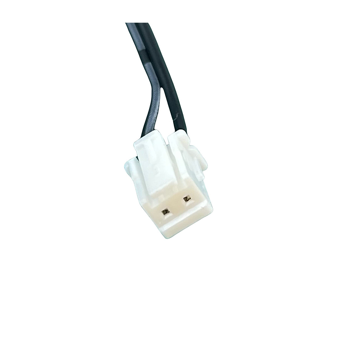 Wholesale Sensors Replacement for Frigidaire 5304471383 Room Air Conditioner Evaporator Thermistor 12 Month Warranty