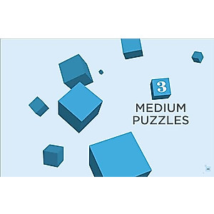 The Ultimate Brain Health Puzzle Book for Adults: Crosswords, Sudoku, Cryptograms, Word Searches, and More! (Ultimate Brain Health Puzzle Books)