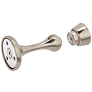 Magnetic Door Stop