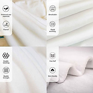 Soft Throw Blanket （50"x60"） Mothers Day Birthday Gifts for Mom from Daughter Blanket for Mom Best Mom Ever Gifts Mom Blanket I Love You Blanket Fluffy Blankets Gifts for Moms Who Have Everything