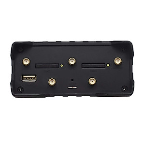 Teltonika RUT955 LTE Router (US: AT&T, T-Mobile)