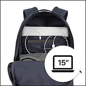 Dakine Urbn Mission Pack 23L - Mudded Mauve, One Size