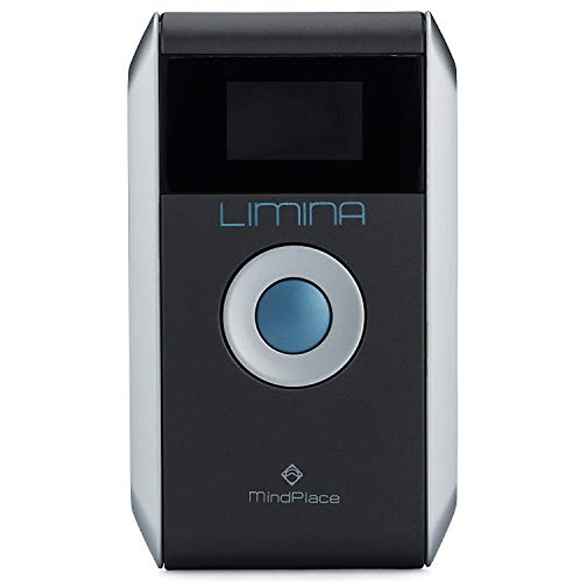 MindPlace Limina DeepVision Bundle - Light & Sound Meditation Aid System