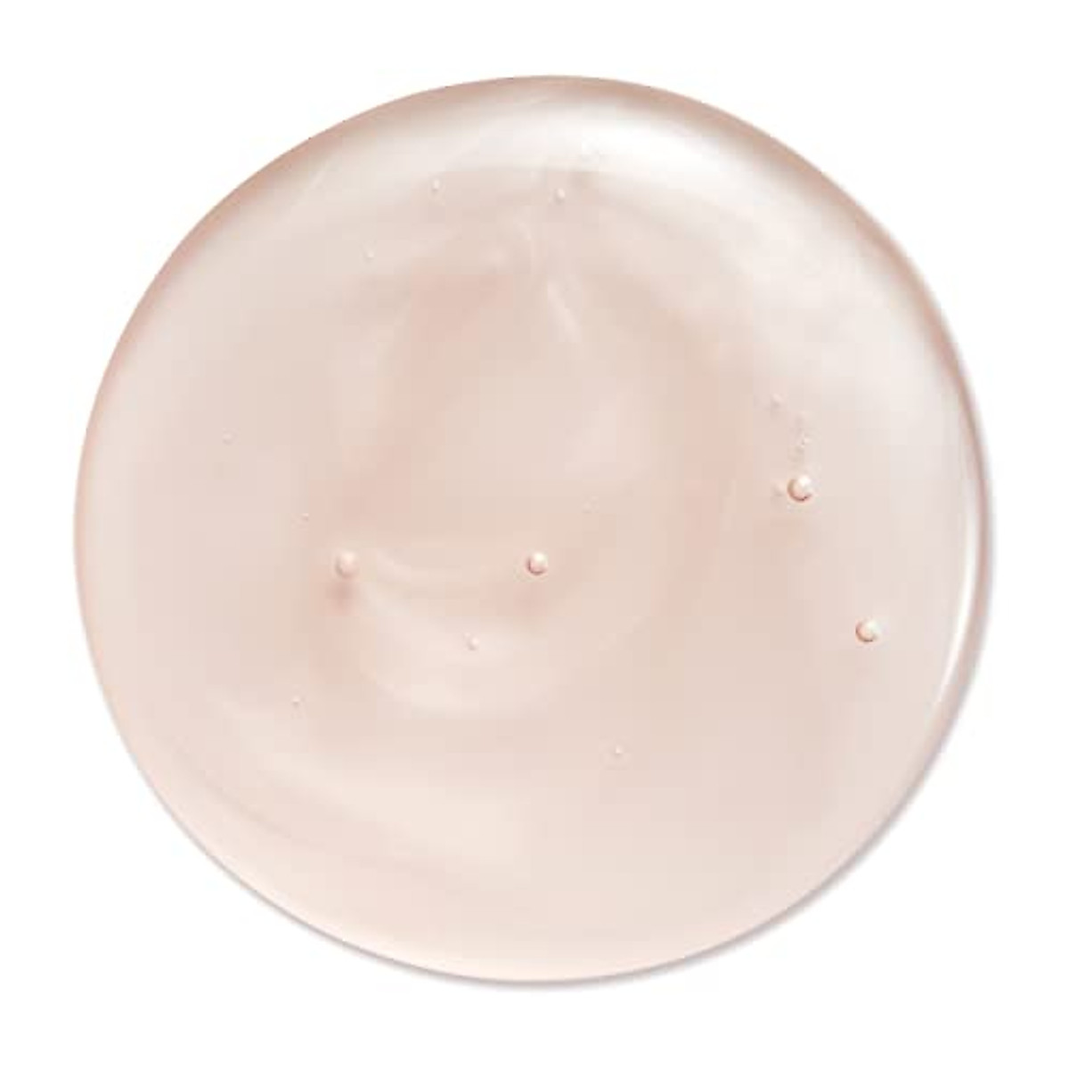 philosophy amazing grace ballet rose shampoo, bath & shower gel, 16 oz