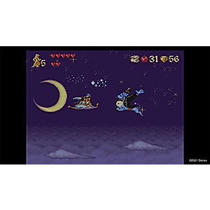 Disney Classic Games Collection  - Xbox One