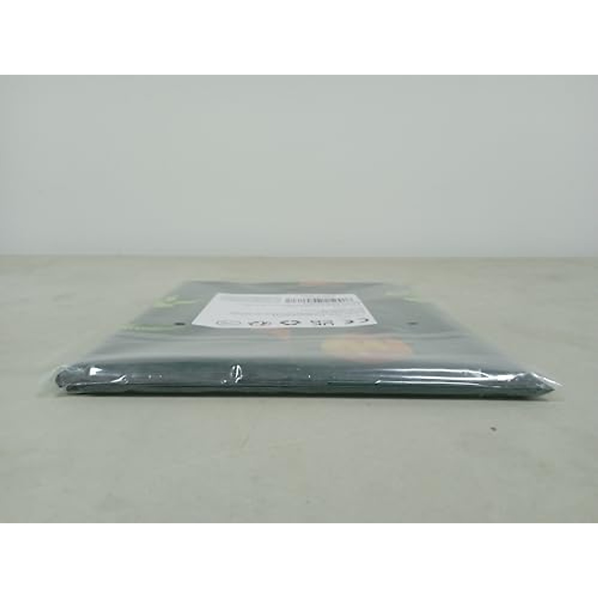 XJLANTTE 4Pcs Dinosaur Tablecloths - 51 x 86.6 Dinosaur Fossil Theme Table Cover, Rectangular Dinosaur Table Decorations for Kids Boy Baby Shower Dinosaur Birthday Party Supplies