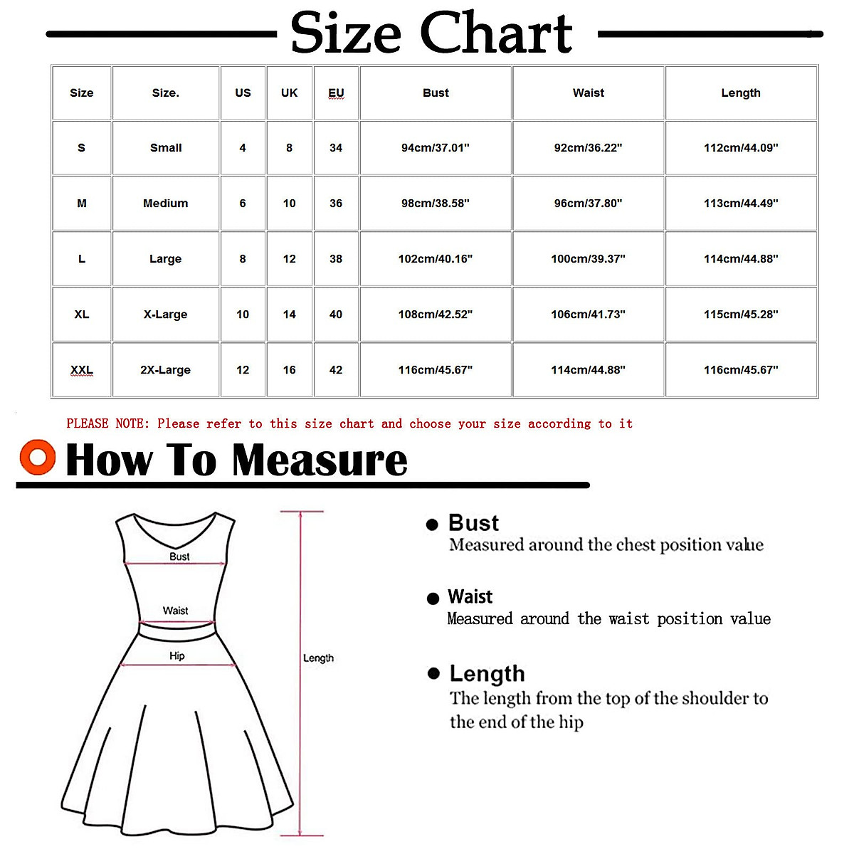 Floral Printed Casual Dress for Women Summer Crewneck Short Sleeve Swing Pleated Midi Dress Beach Party Sundress White
