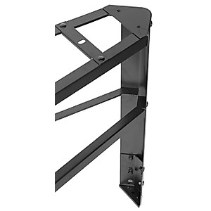 WEN Adjustable Scroll Saw Stand for all WEN and DeWALT® Scroll Saws (MSA1621)