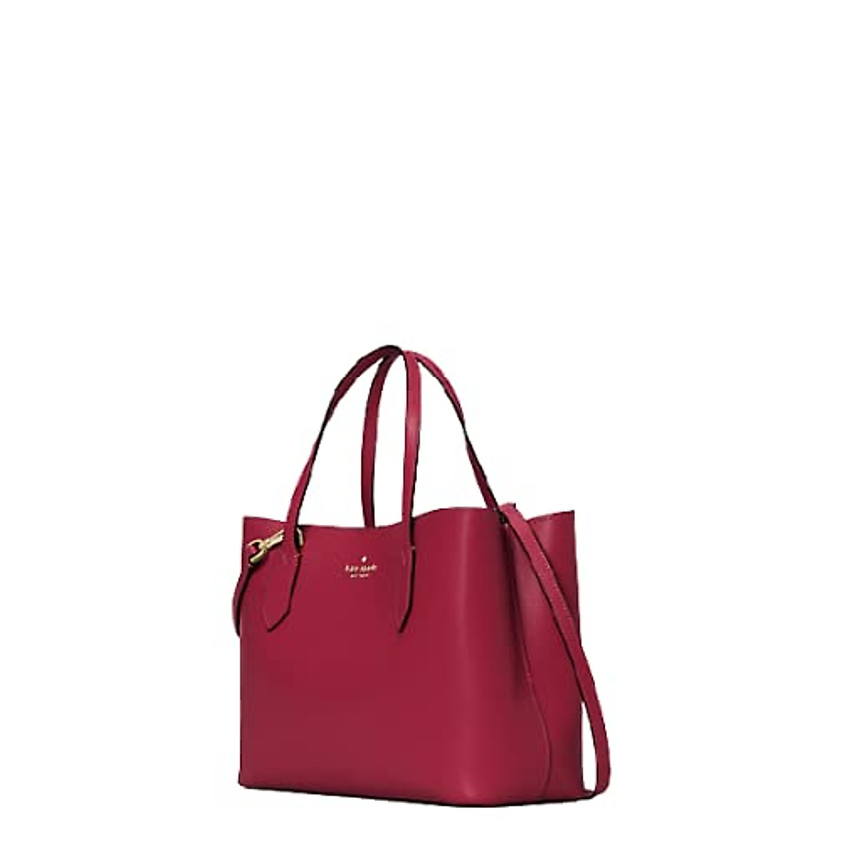 Kate Spade New York Harper Satchel Handbag