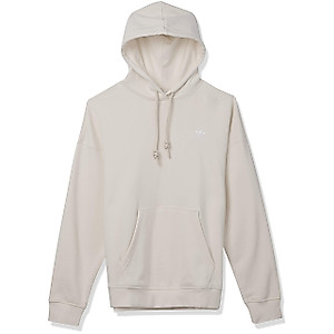 adidas Trefoil Hoodie Non-Dyed SM