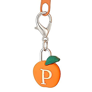 PeachSkinSheets Brushed Silver Sheet Set - 1500tc Level of Softness - Extra Soft Cooling Sheets for Hot Sleepers and Night Sweats - Queen Size