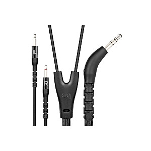 AudioQuest Nighthawk 3.5mm Cable 2.0m